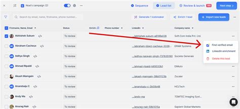 How To Check If An Email Is Valid Test Without Sending Free Tool