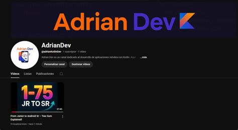 Codingchallenges Androiddev Kotlin Leetcode Devjourney