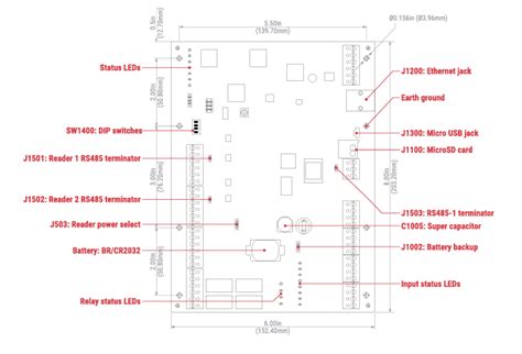 How To Factory Default A Mercury Mp Series Controller