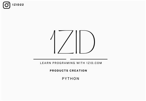 Amine Benrabbah On Linkedin Python3 Selenium Seleniumwebdriver Webautomation