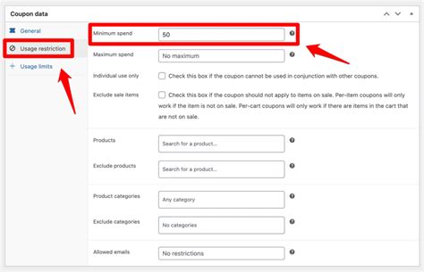 How To Auto Apply Coupons In Woocommerce