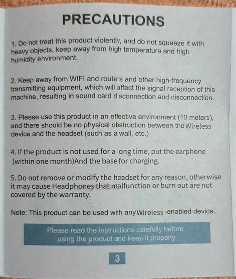 Нови Bluetooth безжични слушалки Bluetooth V 5 3 Тъч версия Аксесоари за мобилни устро