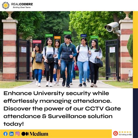 Realcoderz Skillatracker Skillahr Skillaerp Attendancemanagement