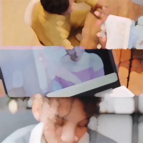 Bincom Dev Center On Linkedin Techenthusiast Techcareer Techprogram Techskills Techskillsgap