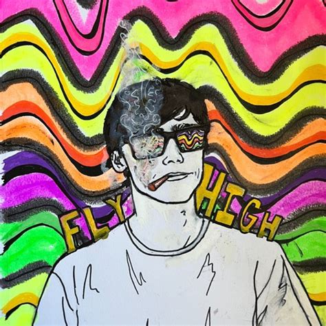 Stream Algorithm By Joseph Thyer Listen Online For Free On Soundcloud