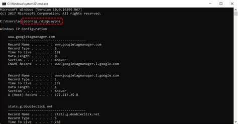 How To Recover Deleted Browser History In Chrome 6 Ways