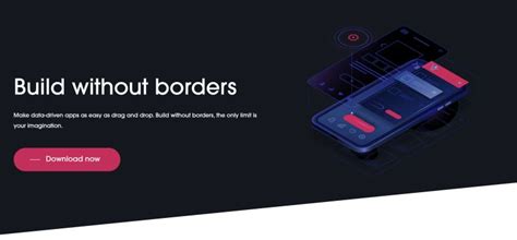 On Linkedin Appdevelopment