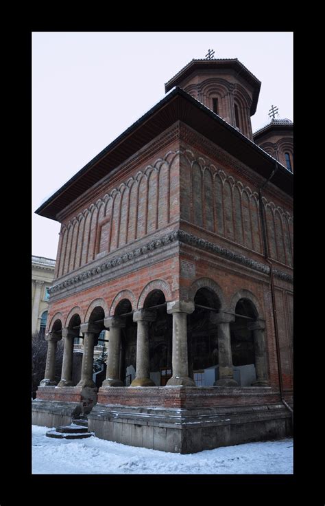 무료 이미지 건축물 사진술 건물 기념물 아치 경계표 정면 교회에 신자 사진들 종교적인 비어 있는 드 유태 교회당 기독교 로마자 스타일