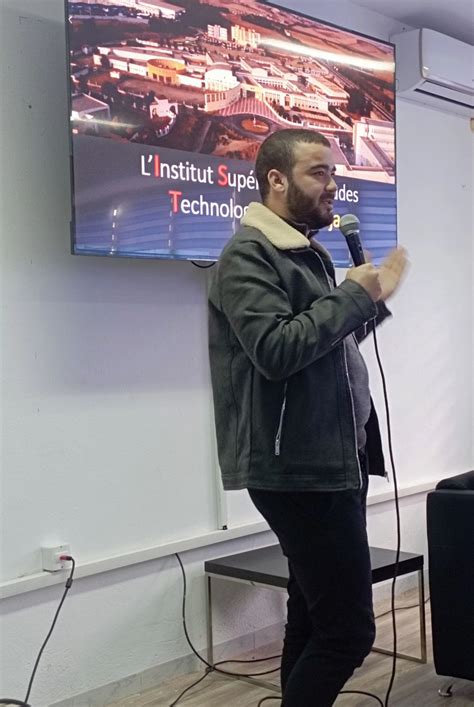 Journéecarrière Expérienceinspirante Inspiration