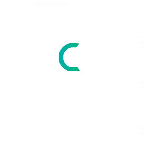 Nil Network Launches The Nil Verified Network Nil Network