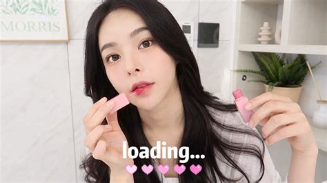 현재 진행 중인 나의 연애 앗 부끄라 첫 만남 썰 풀며 같이 나갈 준비하자 💘 부제 내가 연애를 한다니 😳 Youtube