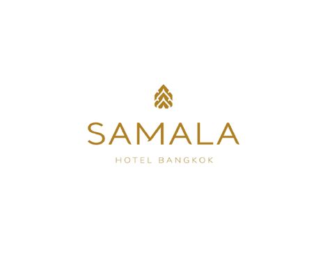 Fttr Samala Hotel Hstn