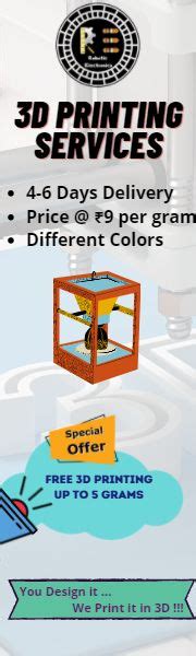 Psw Of 8051 Microcontroller 8051 Series Robotic Electronics