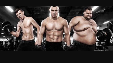 How To Build Muscle With Calisthenics Calisthenics Workouts And Equipment