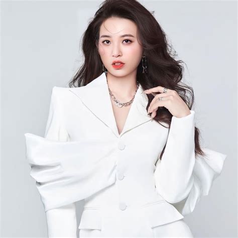 Vũ Thuỷ Beauty Spa