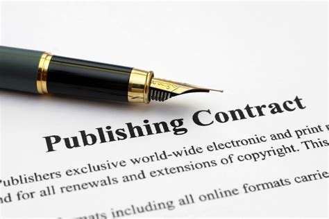 Publishing And Other Forms Of Insanity 3 Publishers Looking For