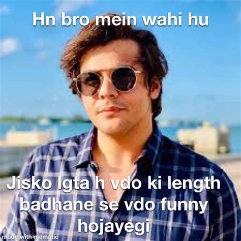 2 Saal Ki Scripting Wala Video R Saimansays