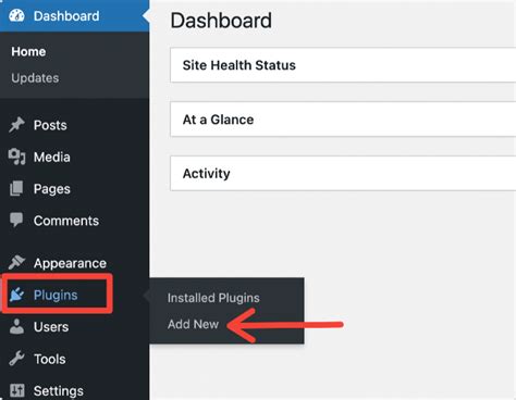 How To Create A Wordpress Login Popup Modal Popup Builder Plugin For
