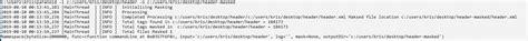 Converting Automotive Standard Asam Ods Xml To A Database Postgresql