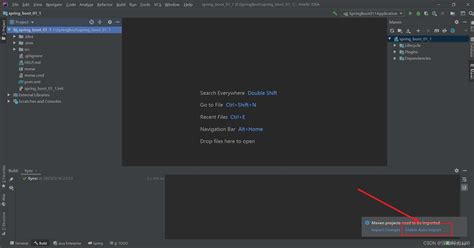 Spring Boot从配置文件中获取数据springboot获取数据库相关信息 Csdn博客