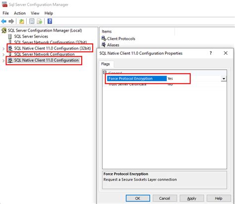 troubleshooting automatic failover problems sql server microsoft learn