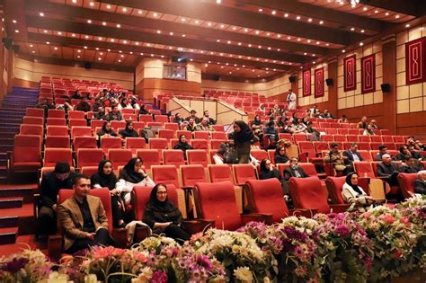 بیمارستان سینا چهارمین گردهمایی مشترک گروه قلب دانشگاه علوم پزشکی