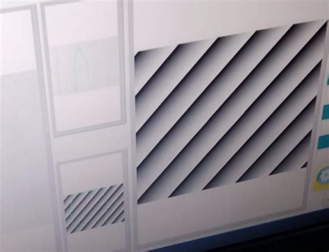 Camera Basler Error Ni Community