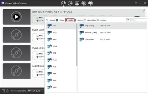 8 best youtube audio downloaders for windows free and pro