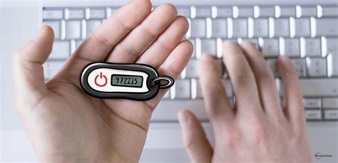 Systola Posted On Linkedin