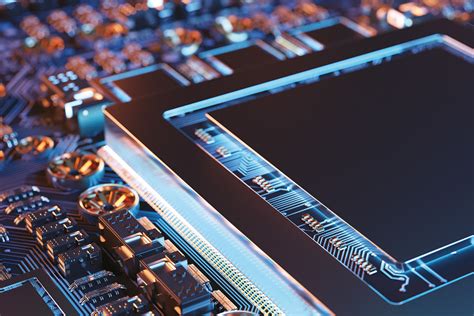 Fpga Precision Synthesis Logiciel Siemens Cadlog