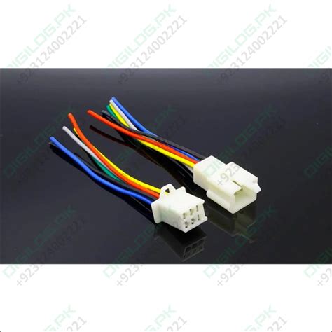 Arduino Modules Components Page 26 Digilogpk