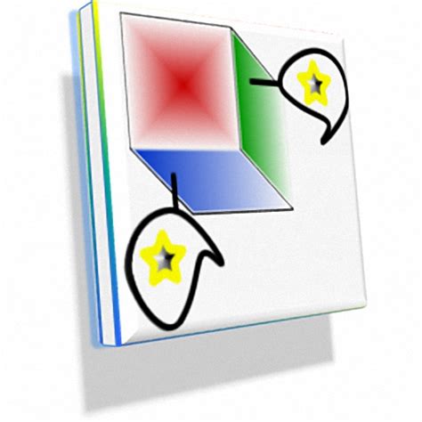 教學 關閉 Windows Script Host 自動執行 Jscript 遠離勒索軟體 簡單生活easylife