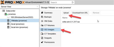 Easy Steps Convert Vmware To Proxmox The Ultimate Guide