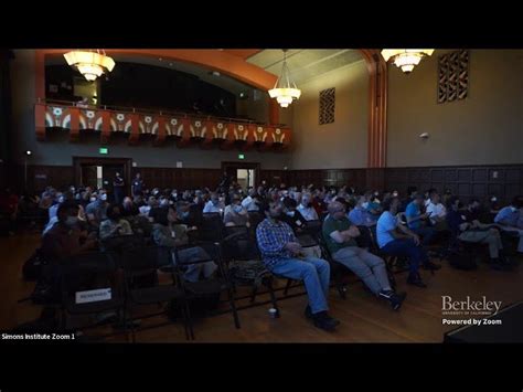 Free Video Fully Homomorphic Encryption 10 Years Later Definitions