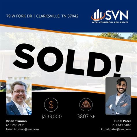 Brian Truman Posted On Linkedin