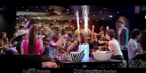 Bithday Bash Tnaflix Com