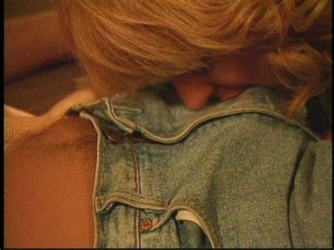 Soccer Moms Who Suck By Vivid Hotmovies