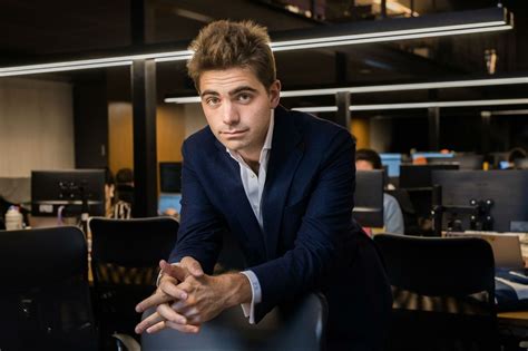 The Argentine Fintech Ualá Receives An Investment Of 350 Million Dollars