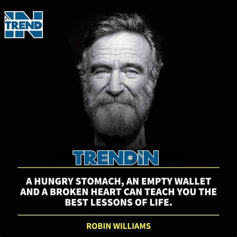 harpreet singh posted on linkedin