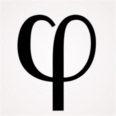 Mathematics Universal Language Youtube