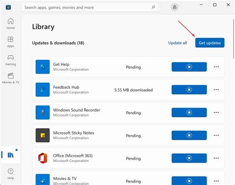 how to fix the calculator app not working in windows make tech easier
