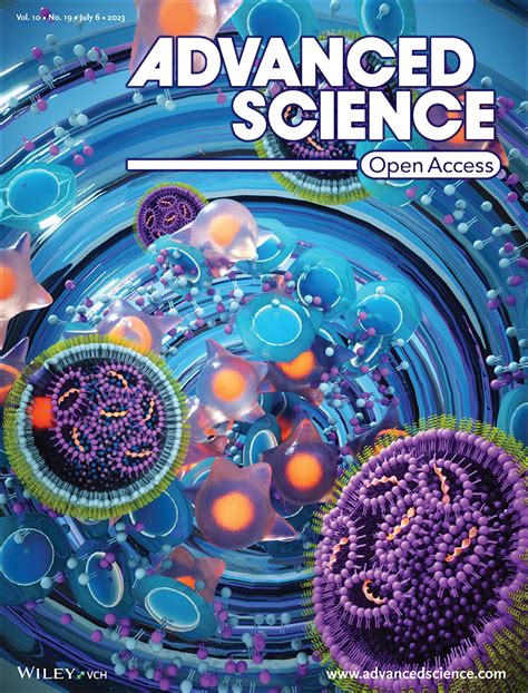 Non‐hermitian Topolectrical Circuit Sensor With High Sensitivity Yuan 2023 Advanced
