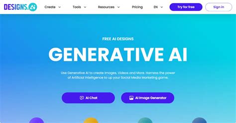 Openrouter Reviews Features Pricing Guides And Alternatives