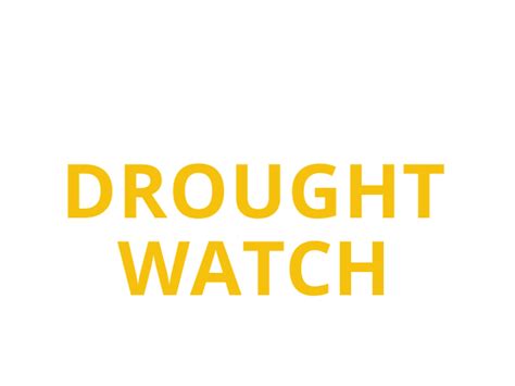 Eadw Drought Indicators East Africa Drought Watch