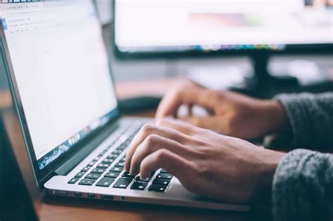 Method For Purposive Sampling Techniques And Types Explained