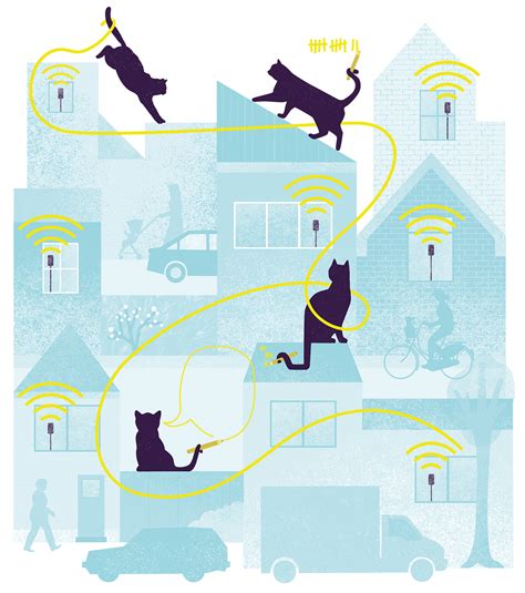 Telraam Smart Traffic Counters For All Transport Modes Indoor And Outdoor Models