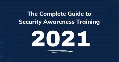 Why Human Error Is 1 Cyber Security Threat To Businesses In 2021