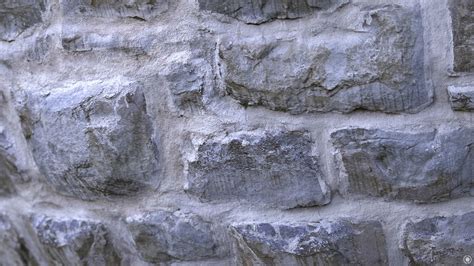 Real Displacement Textures Vol 2 Computer Graphics Daily News