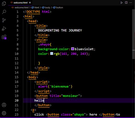 Computer Vision Documenting The Jouney R Computervision