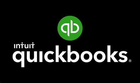 Quickbooks Desktop App For Online Gaiers